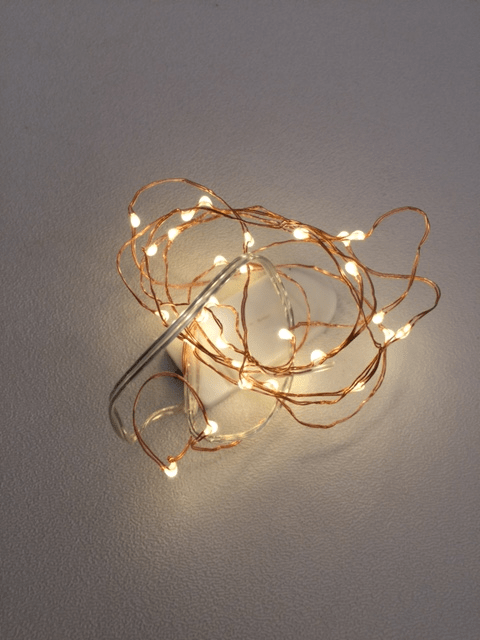 Fused Glass Mushroom lights – Elegant Fused Glass by Karen