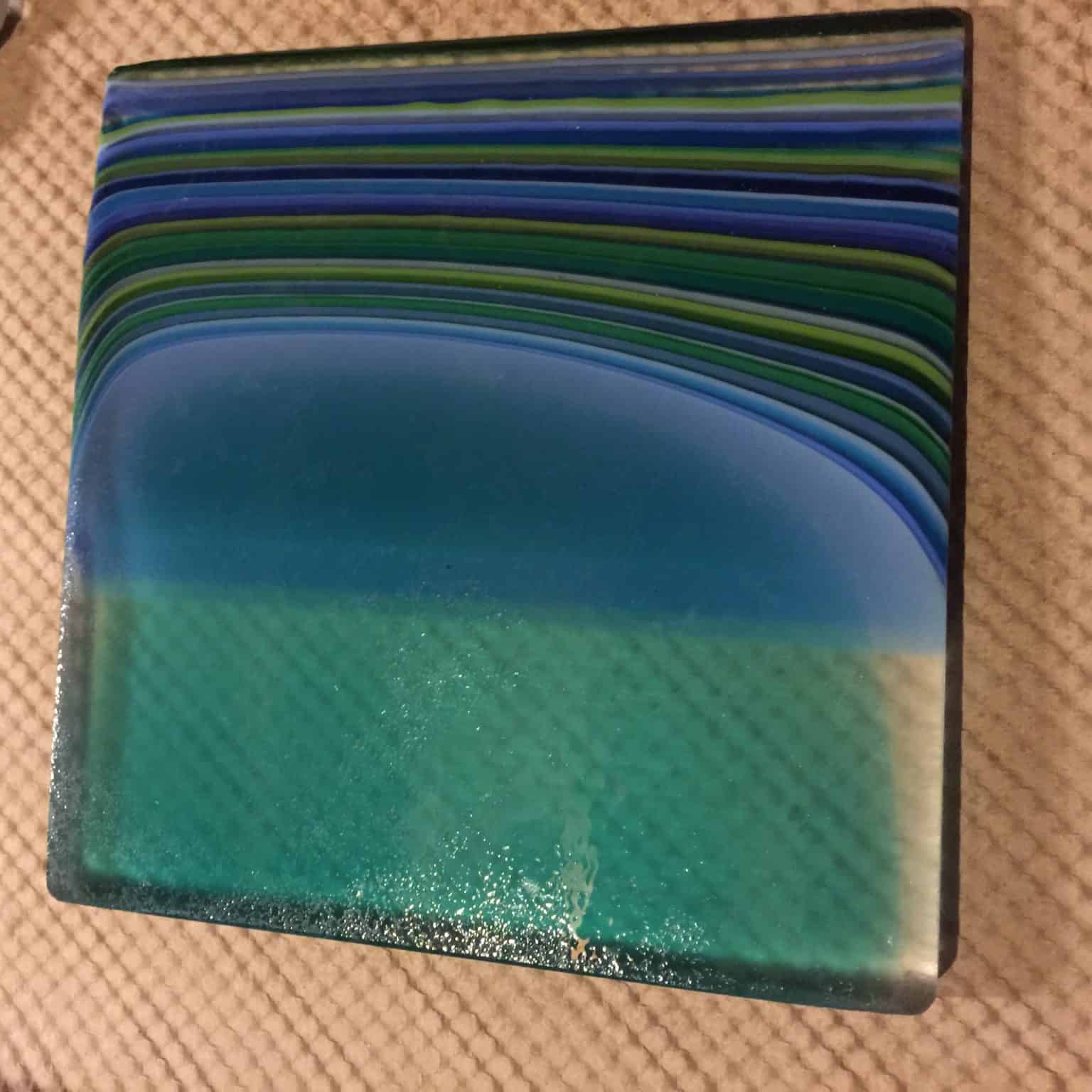 Other Fused Glass Techniques Elegant Fused Glass By Karen