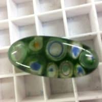 Murrini / Cane / Vitrigraph Class in California – Elegant Fused Glass ...