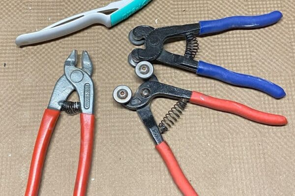 Elegant Fused Glass by Karen – Elegant fused glass art is handcrafted ...